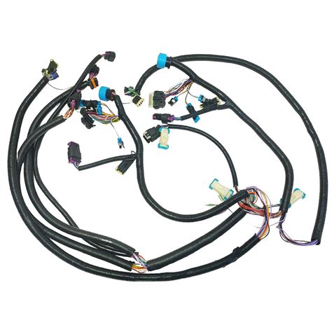 Mercury 893378a02 Marine Dts Command Module Panel Mount Kit Dual Engin Powerob Tec