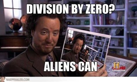 Giorgio A Tsoukalos Divided By Zero Ancient Aliens Funny Ancient