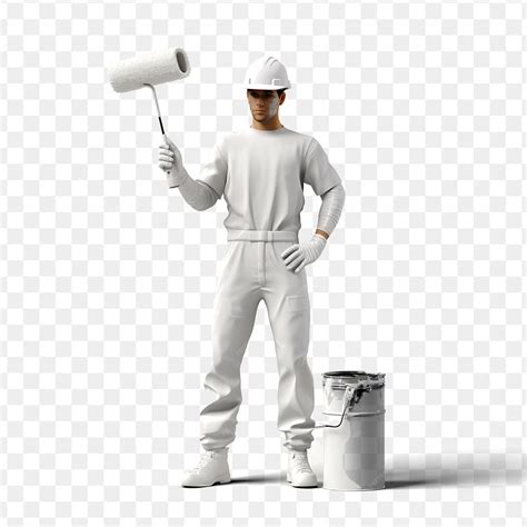 Unique 3d Character Design For Game Development And Asset Creation