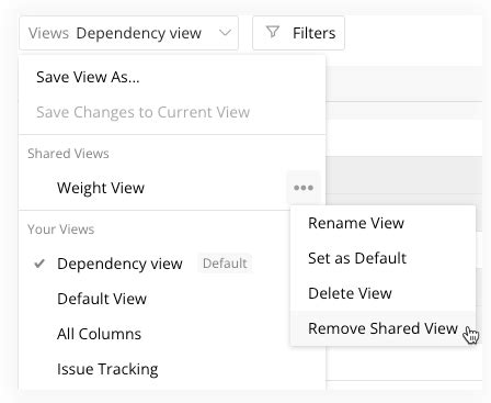 Task Tracker Shared Views Kantata Knowledge Base Task Tracker Shared Views Kantata Knowledge Base