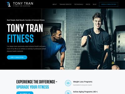 Fully Responsive HTML CSS Website Design Developer PSD Figma To Html5