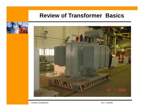 Pdf Review Of Transformer Basics Adul Dokumentips Pdf Review Of Transformer Basics Adul Dokumentips