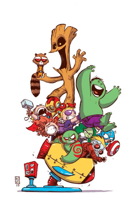 Tumblex Tumblr Com Tumbex