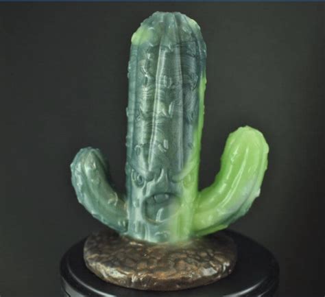 Weird Sex Toys That Will Surprise You Stay Sexual