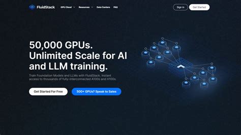 8 Amazing Gpu Render Farm For Lumion Vfxrendering