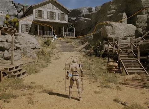 Master Asset Creation With The Technicolor Assets Pathway