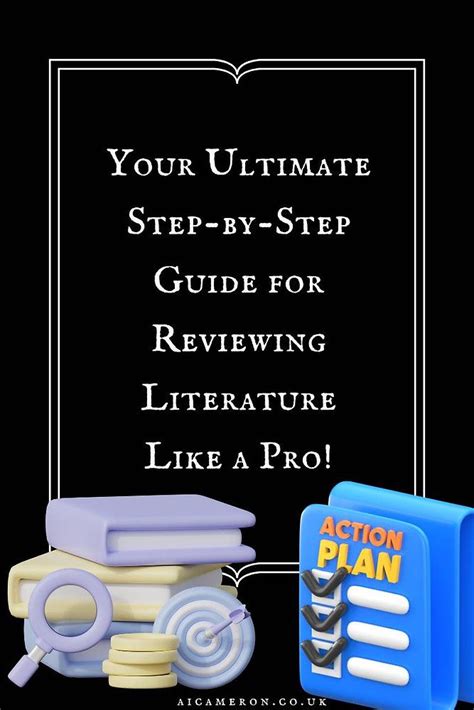 blessing ameh on linkedin your ultimate step by step guide on how to