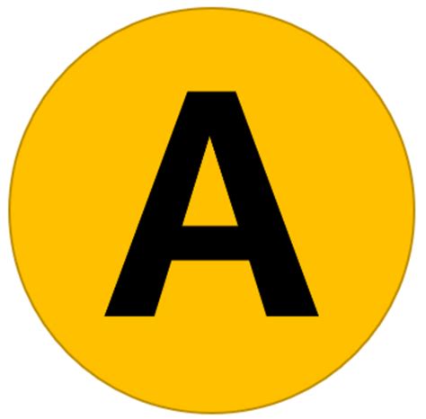 Trace Analysis Analyze Application Execution On The Cpu And Gpu