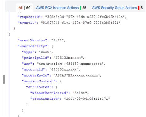 3 Common Problems Solved With JSON Rapid7 Blog