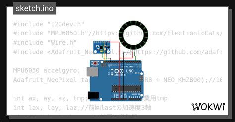 Wokwi Online Esp32 Stm32 Arduino Simulator
