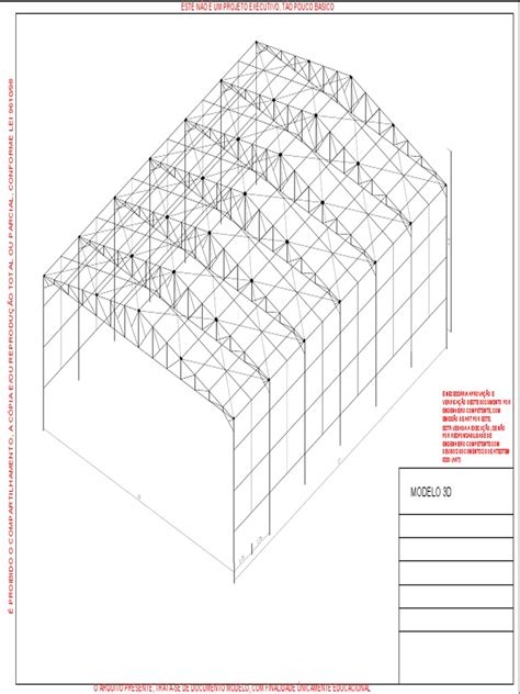 galpao 7 pdf computing