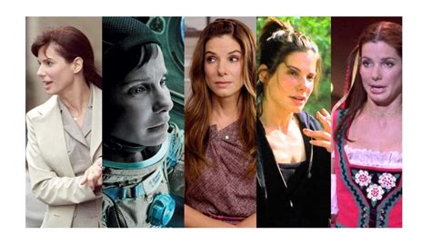 Las 10 recomendables de Sandra El Siglo de Torreón