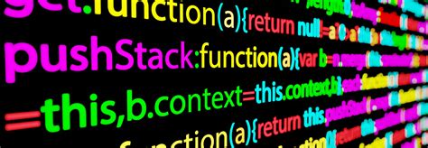 What Is Security As Code Sac Biztech Magazine