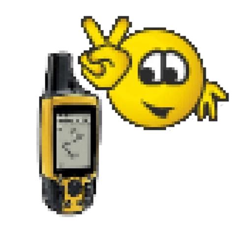 GPS Location Exif Trak Map By MDPM Corp