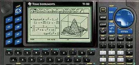 Online Graphing Calculator