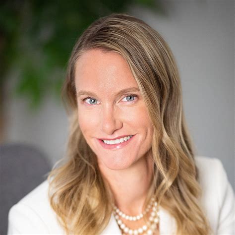 Heather J Dewar Cim Raelipskie Partnership Guardian Capital Group Limited