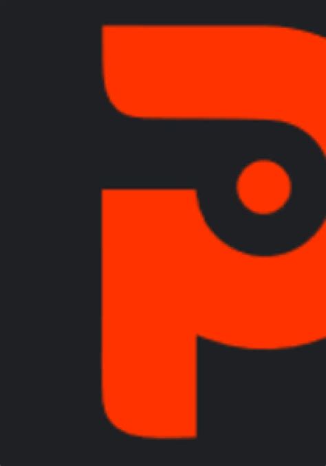 Pelaajatcom Twitch Streamer Tts Computer Ai Voice Soundboard