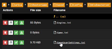 Spieleserver Gameserver mieten Hosting günstig und sofort NITRADO