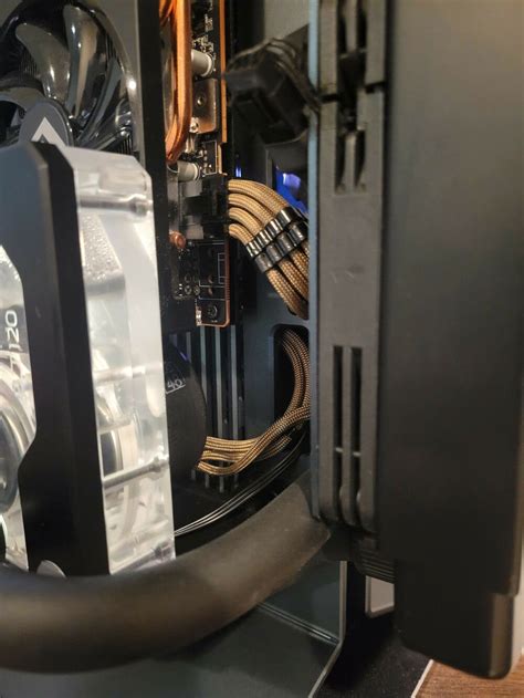 Xproto Builds Gg