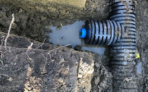 2022 Woodchip Bioreactor Partnership