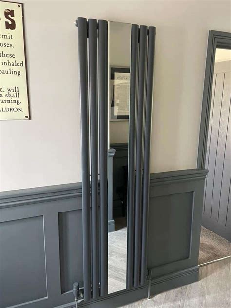 Gallery Surrey Developments