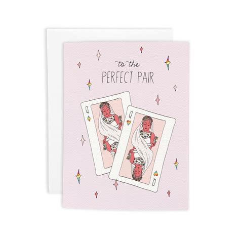 Same Sex Wedding Etsy