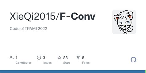 f conv f conv py at main · xieqi2015 f conv · github