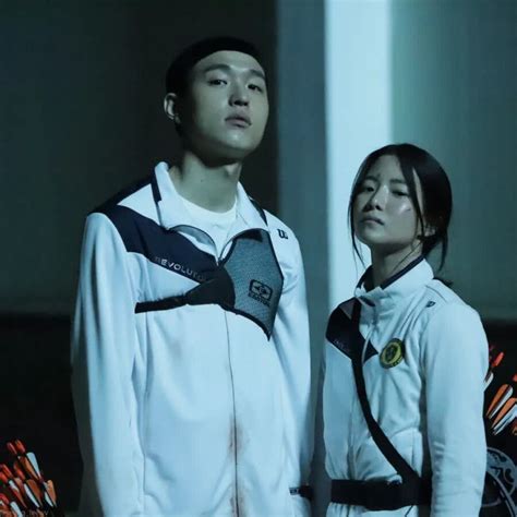 지우학 양궁선배 인스타  Mlbpark