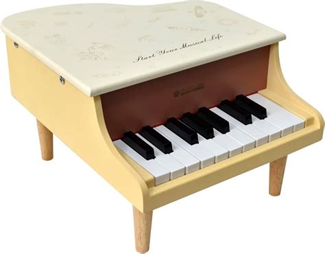 How To Revive Unresponsive Piano Keys Quick Fixes For Your Instrument