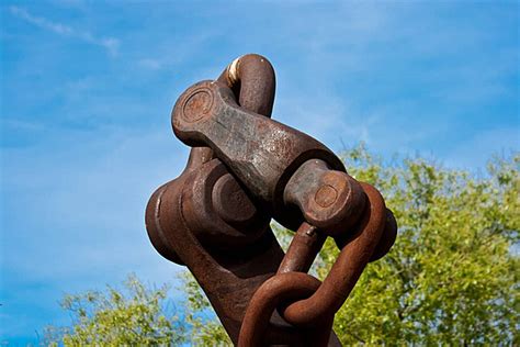 3d Vector Illustration Illustration Physics Node Vector Illustration