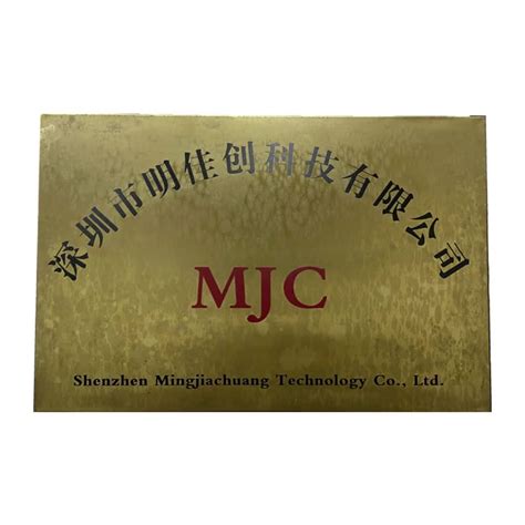 原装正品 Aht21 Smd 6 温湿度传感器 数字输出 I2c接口芯片 阿里巴巴