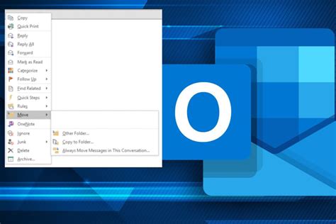 how to create a pst file in outlook