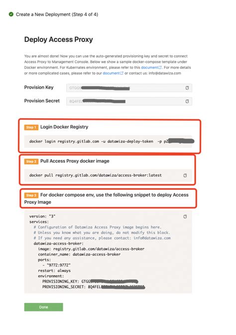 Add Azure Ad Sso To Superset Using Datawiza In 5 Mins Datawiza