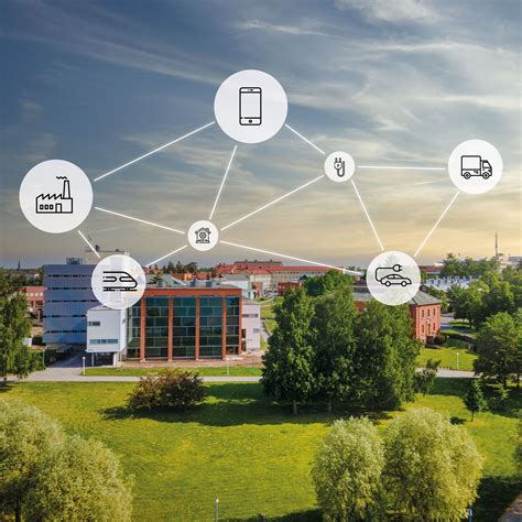 Cps Security Lab Interreg Aurora