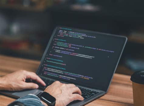 Code Debugging Debugging In C Program Club