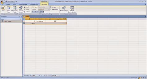 Java Solutions Where Else Reading Arabic Data From Ms Access Database