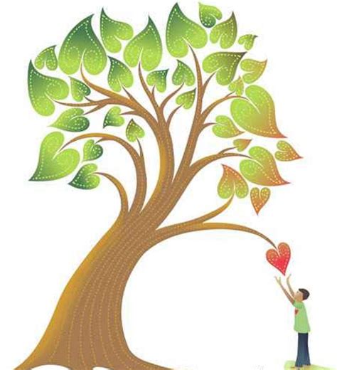 78 نقاشی روز درختکاری کودکانه آسان و سخت برای رنگ آمیزی همه مقاطع