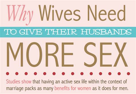 Reasons To Prioritize Sex In Marriage Loving Life At Home