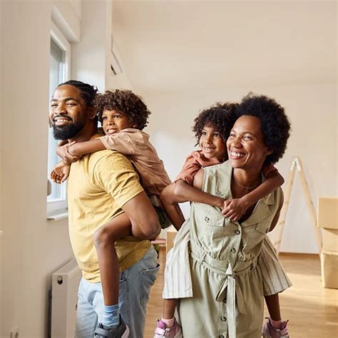 Mortgage Loan Calculator Loan Payment Buy Home Carter Bank