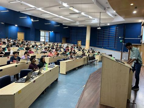 Sameer Joshi On Linkedin Web3 Blockchain Iitbombay Learning Inspiringopportunities