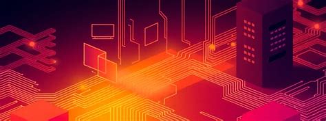 Operating Systems Concepts