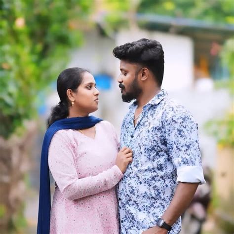 Abhilash Nemmara (@abhilash_nemmara) • Threads, Say more