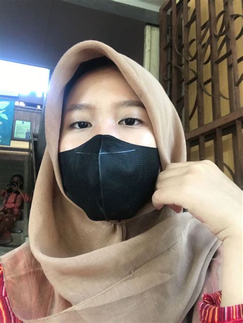 Pap Foto Cewek Sekolah