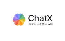Browser Copilot Chrome Web Store