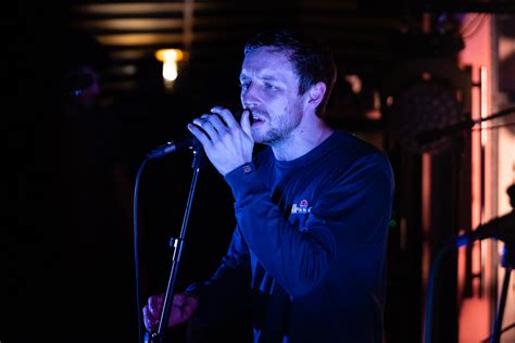 Skinny Living Telegraph