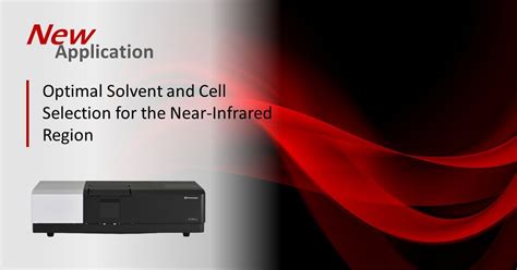 Yogesh Baldua Posted On Linkedin