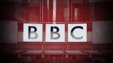 Timeline of how Huw Edwards scandal unfolded | UK News | Sky News