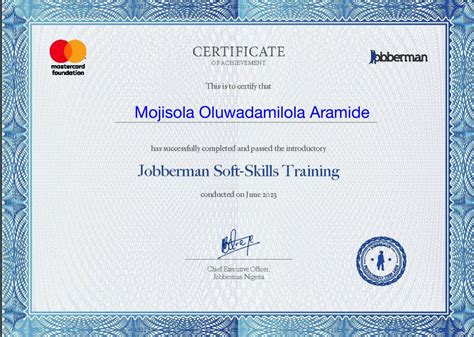 Jobbermantraining Softskills Professionaldevelopment Flit Utiva