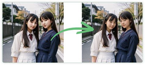 Comfyui Face Detailer