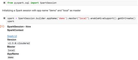 How To Calculate Covariance In Pyspark